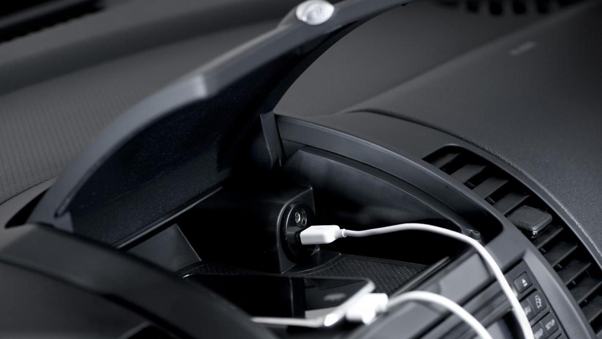 Nissan hack'lendi - otoplus